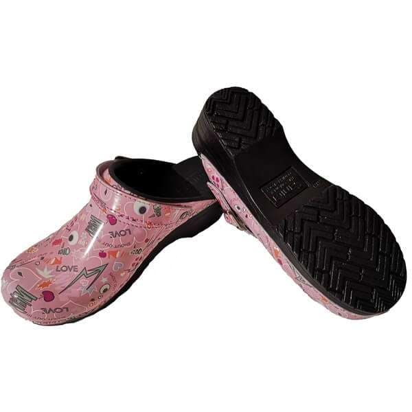 San-Flex-Shout-Out-Pink-5-600.-1 – Sanita Australia